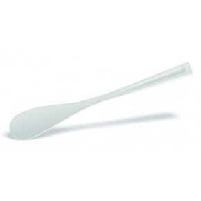Espátula Sangría 30 cm. - muchomenajehosteleria.com